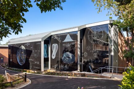 History of St Albans School - St Albans School